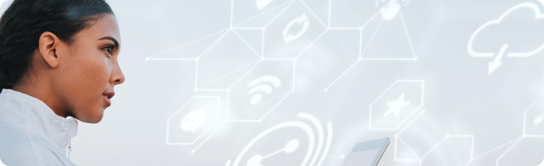 Microsoft Power Apps Consulting | Implementation Partner