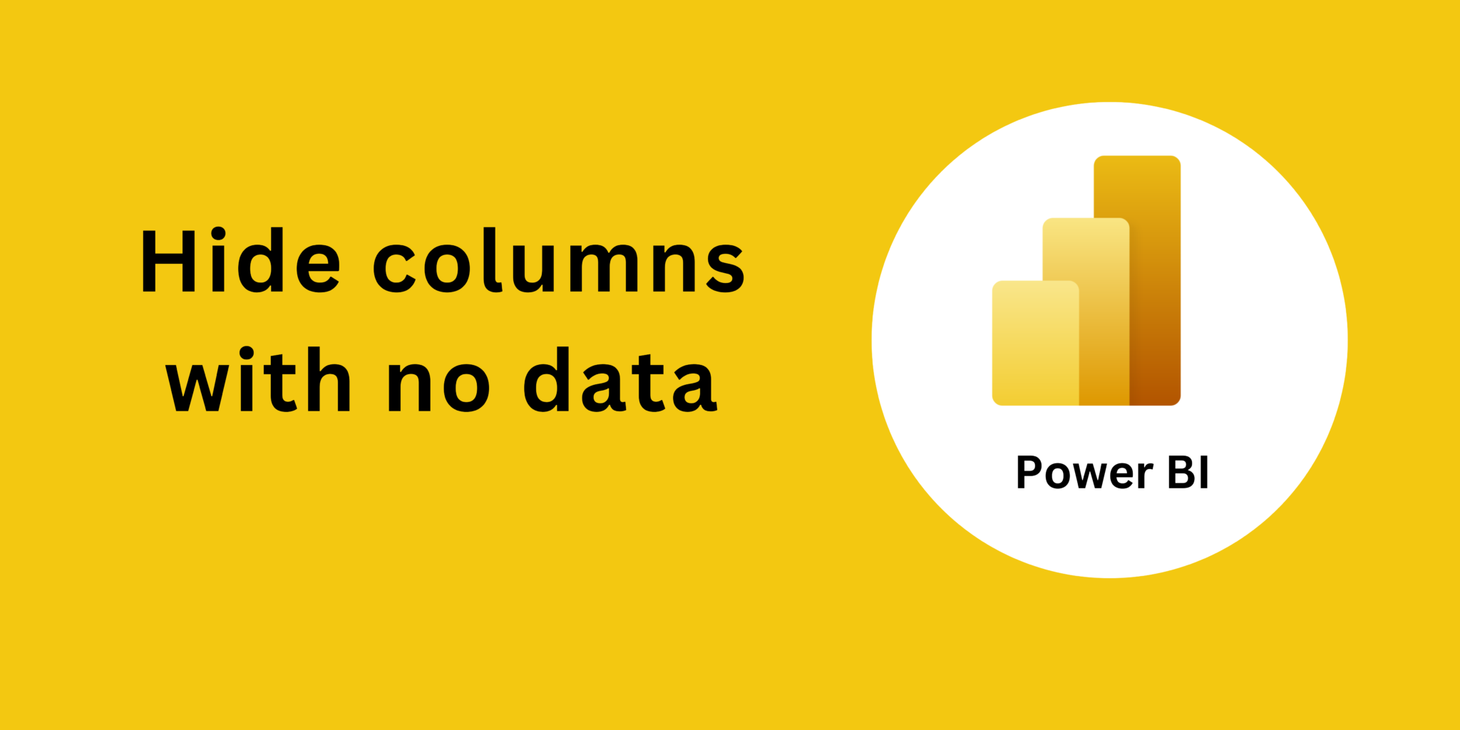 Power BI Beginner Training | UK Consultancy
