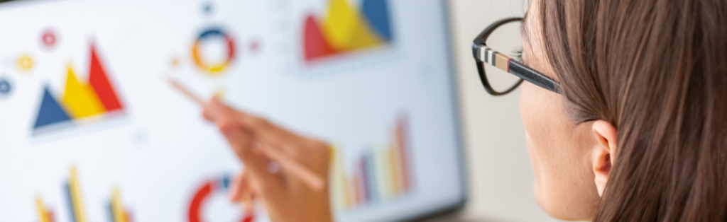 Microsoft Power Automate Training | UK Consultancy