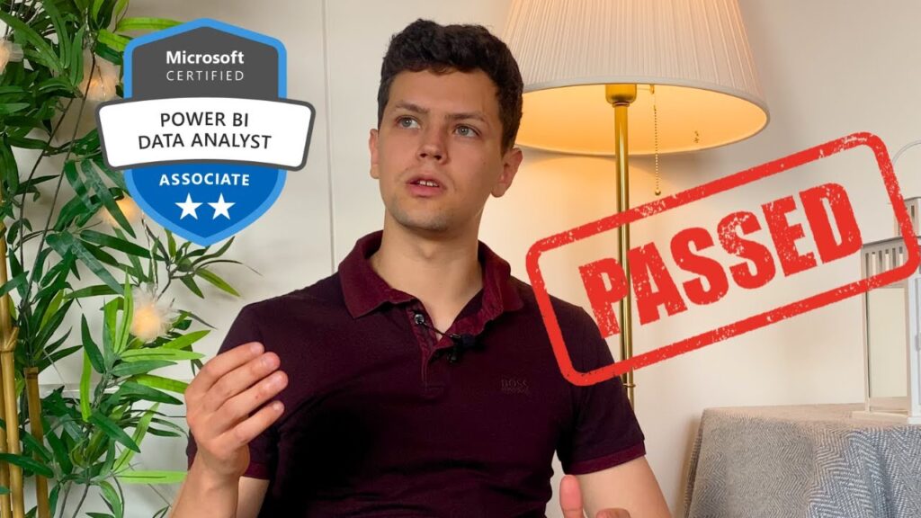 Power BI Bespoke Training | UK Consultancy