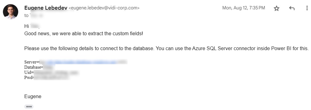 How to Connect ClickUp to Power BI | ClickUp Power BI Integration