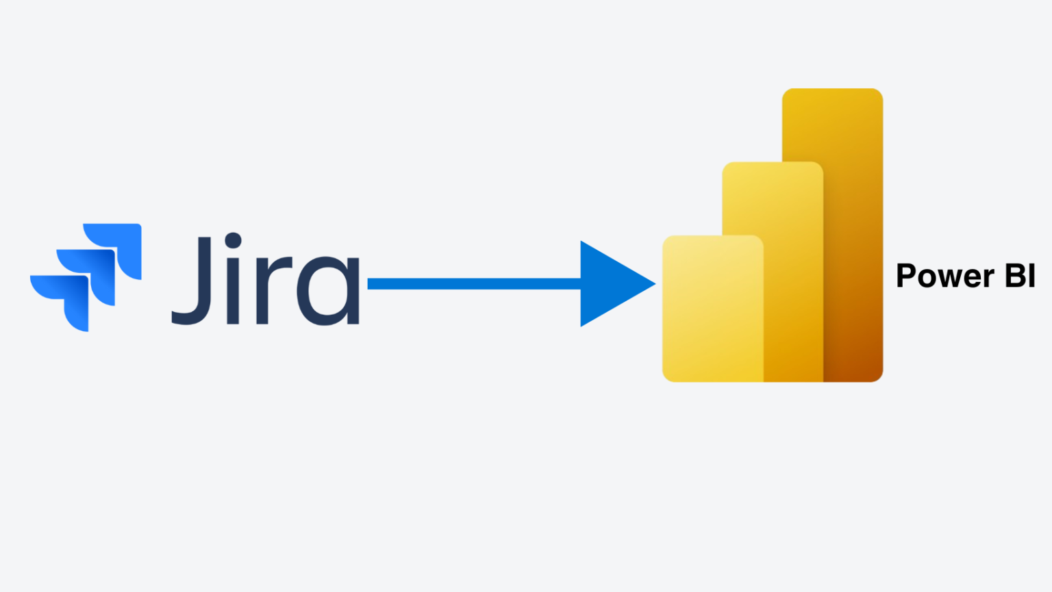 How to Connect Jira to Power BI - Easy Steps