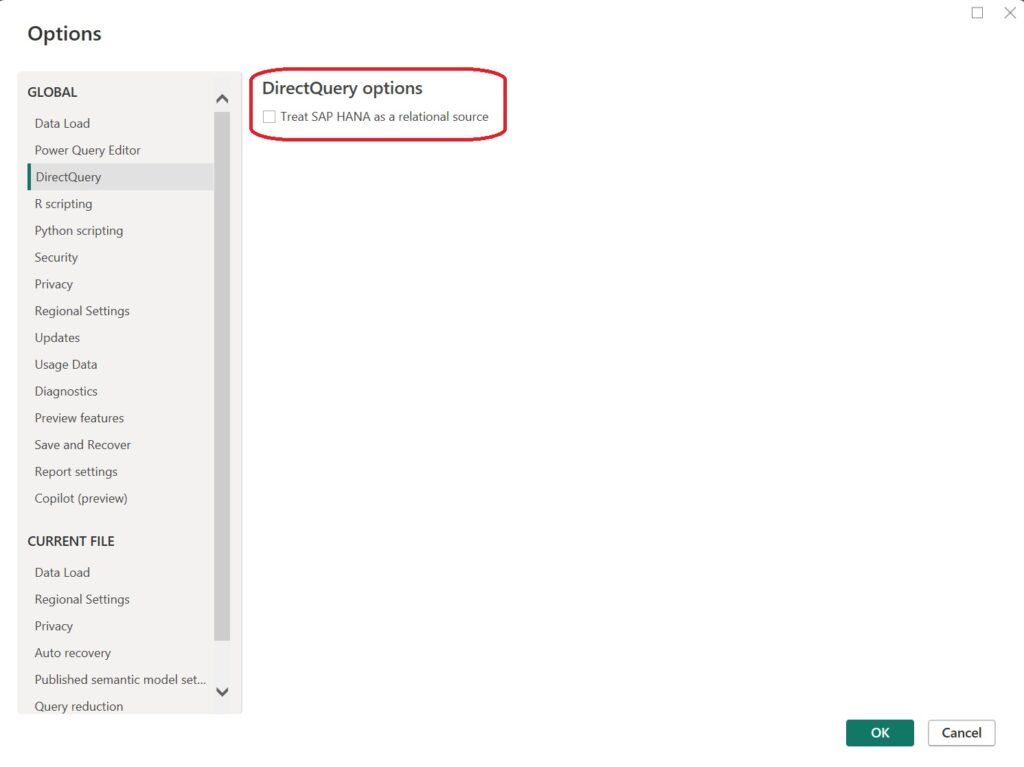 How to build Power BI SAP Dashboard (With Examples)