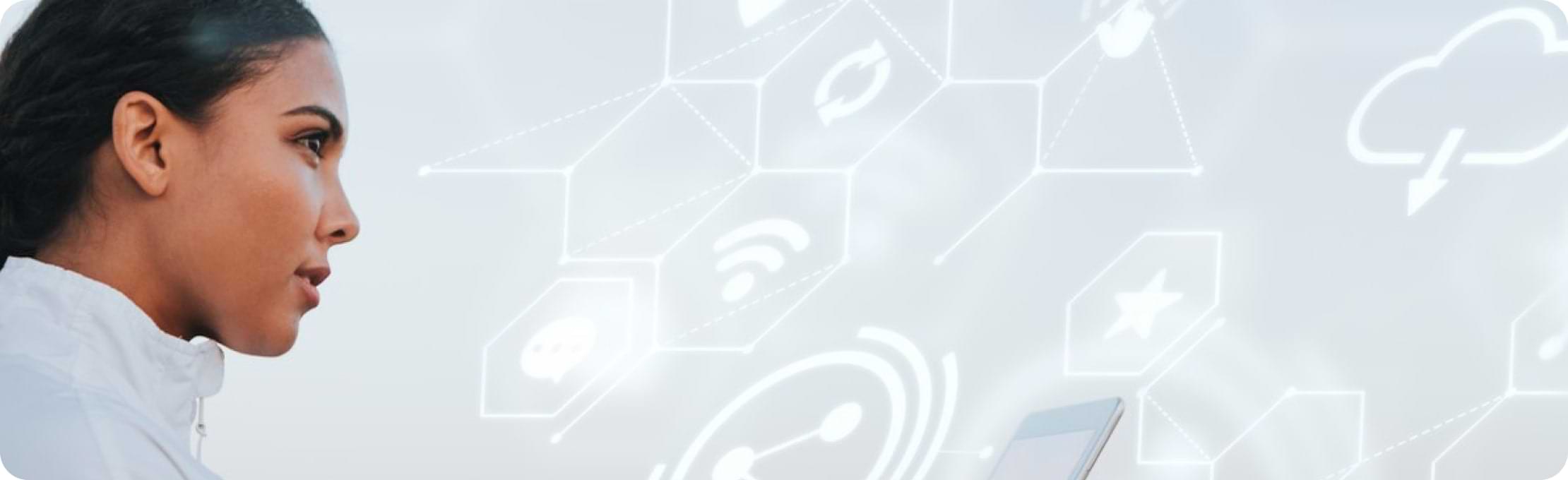 Microsoft Power Apps Consulting Services | UK Consultancy