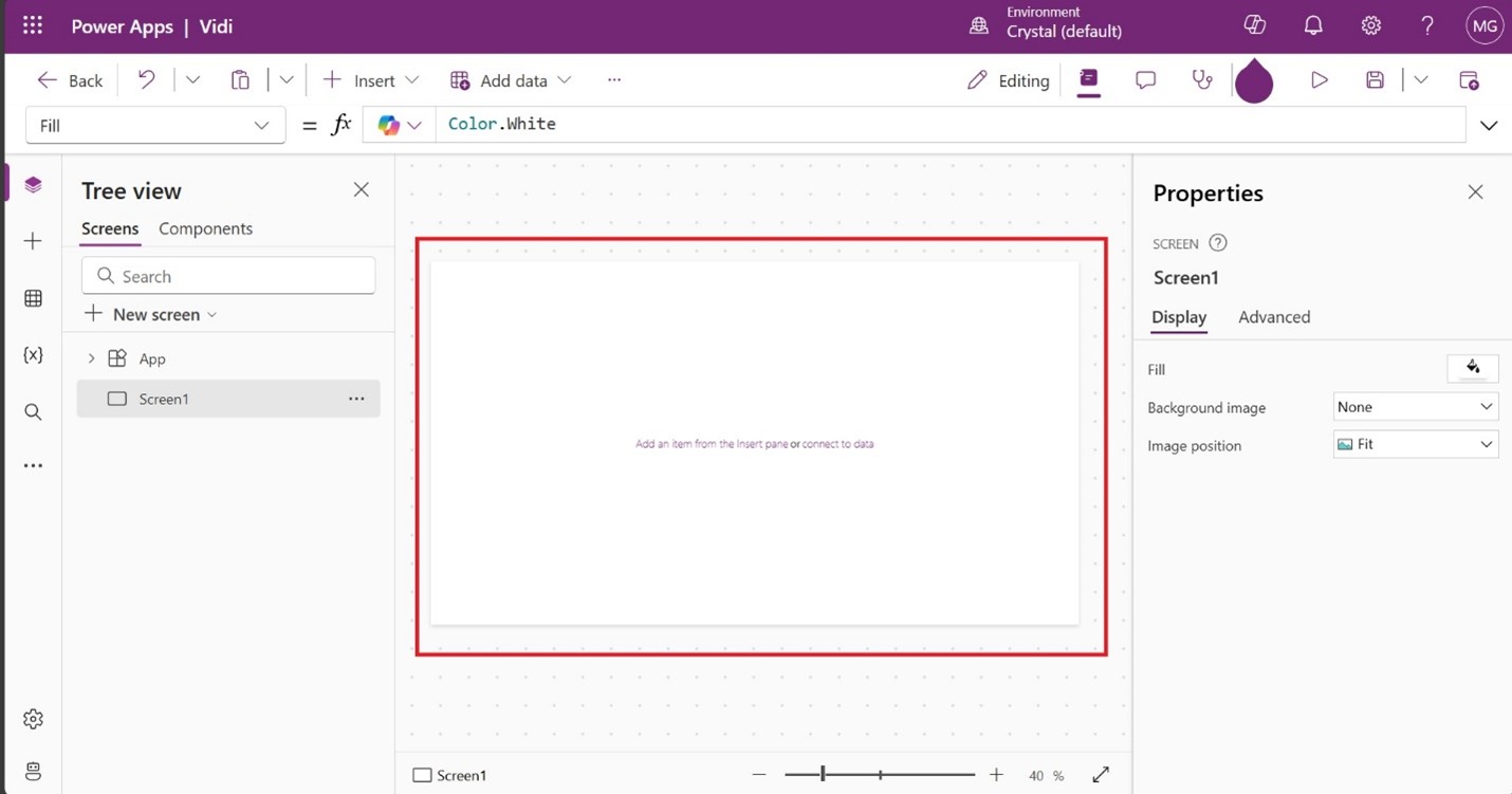 What is Power Apps? - Ultimate Guide