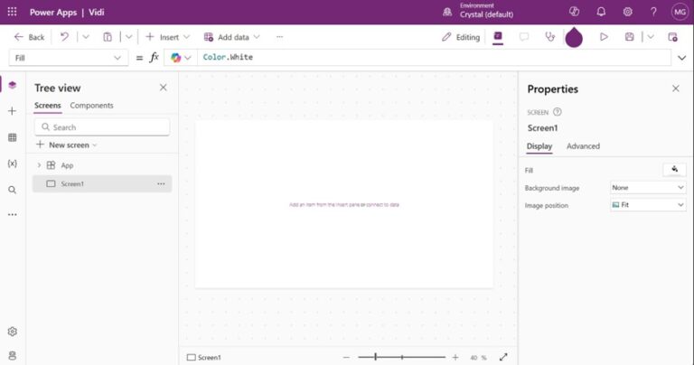 What is Power Apps? - Ultimate Guide