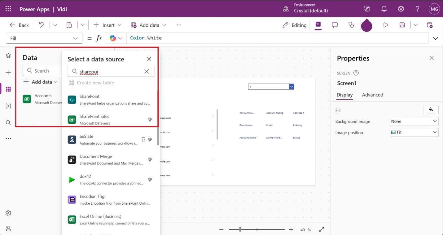 What is Power Apps? - Ultimate Guide