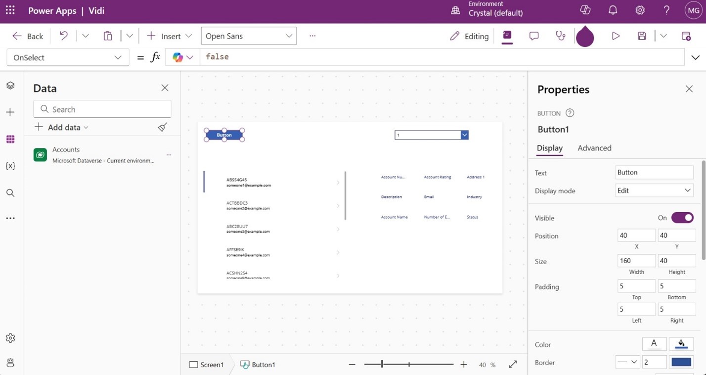What is Power Apps? - Ultimate Guide