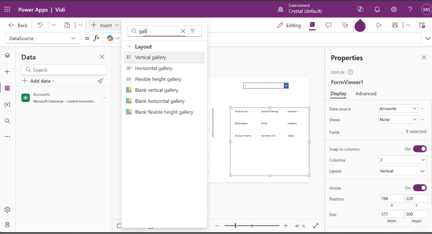 What is Power Apps? - Ultimate Guide