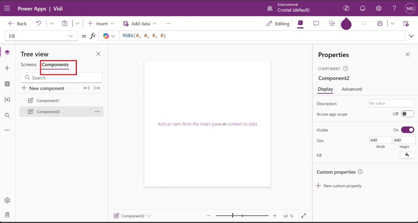 What is Power Apps? - Ultimate Guide