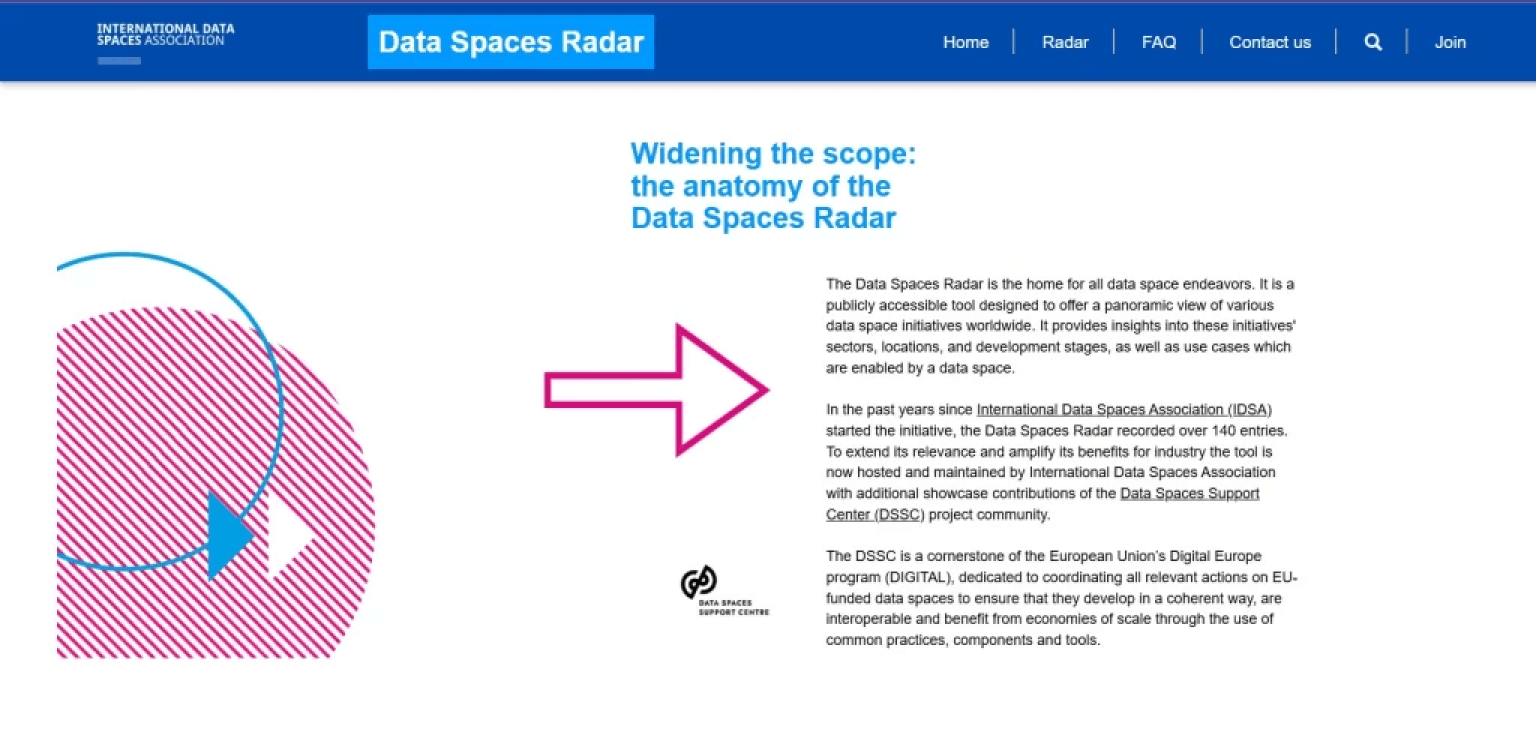 Power Pages Consulting Services
