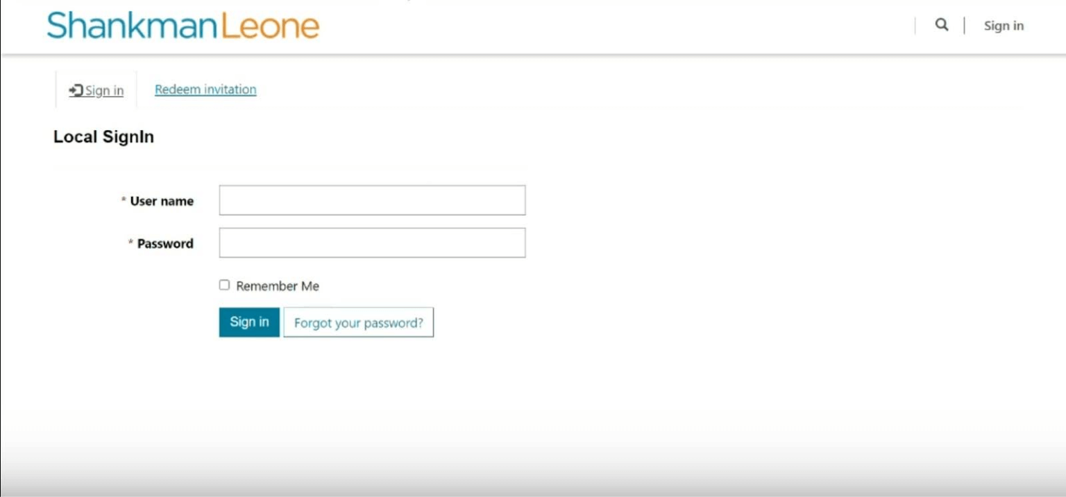 Power Pages Consulting Services