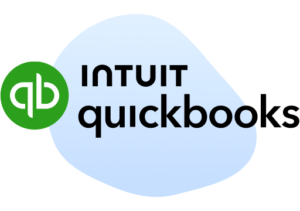 Power BI QuickBooks Online Connector - Easiest Data Format