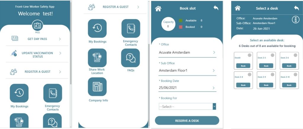 Power Apps Examples: 10 Use Cases to Automate Tasks