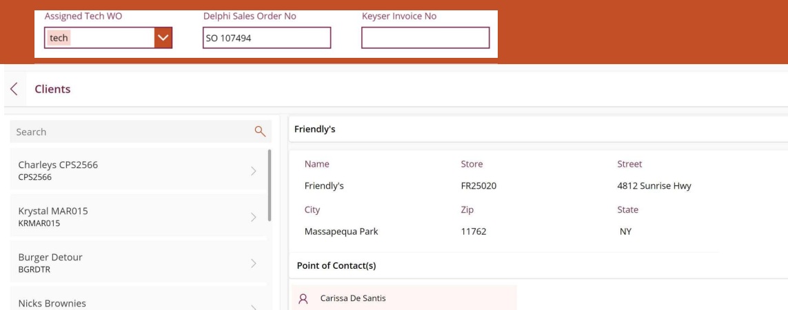 20 Power Apps Examples And Use Cases From Real Projects