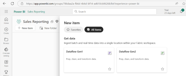Power BI Forecasting - The Ultimate Guide