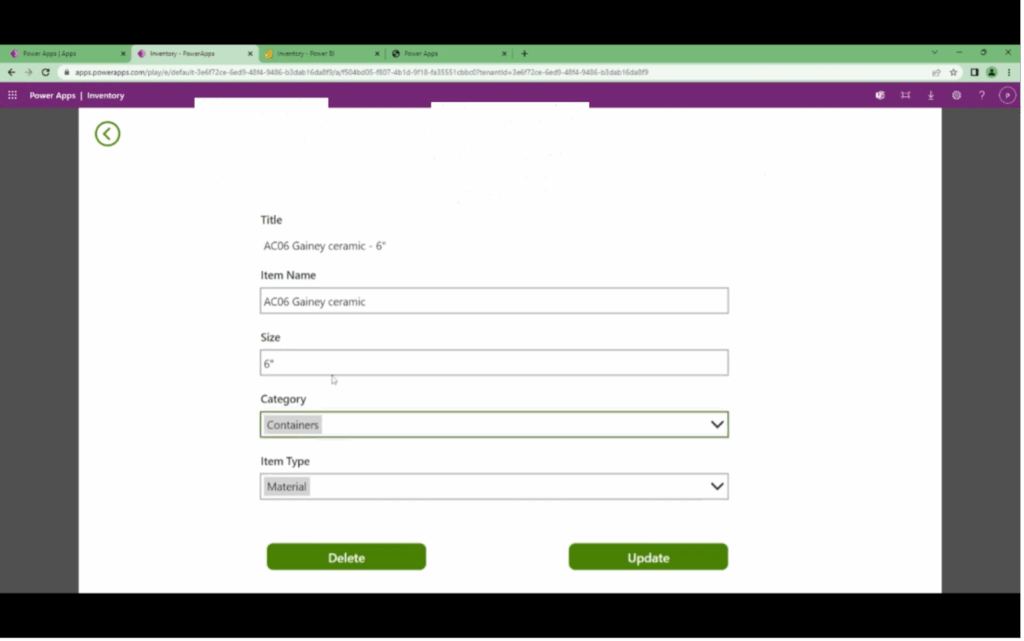 Power Apps Examples: 10 Use Cases to Automate Tasks