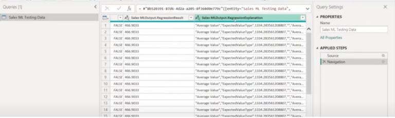 Power BI Forecasting - The Ultimate Guide
