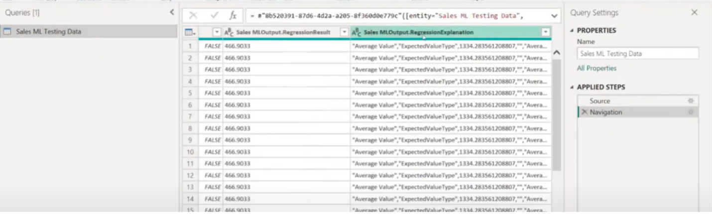 Power BI Forecasting - The Ultimate Guide