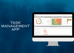 20 Power Apps Examples And Use Cases From Real Projects