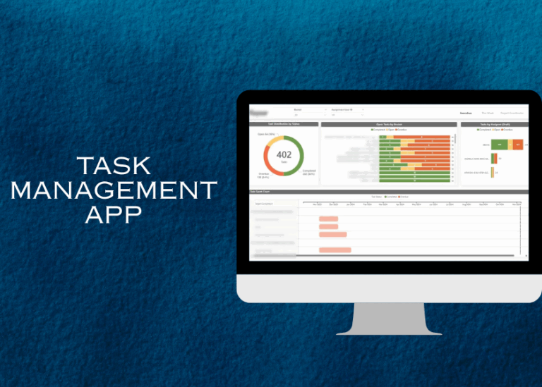 20 Power Apps Examples And Use Cases From Real Projects