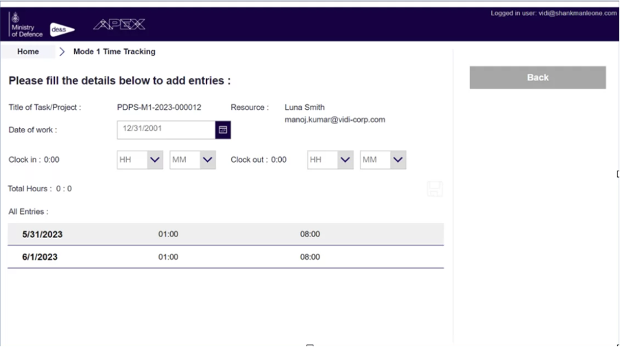 20 Power Apps Examples And Use Cases From Real Projects