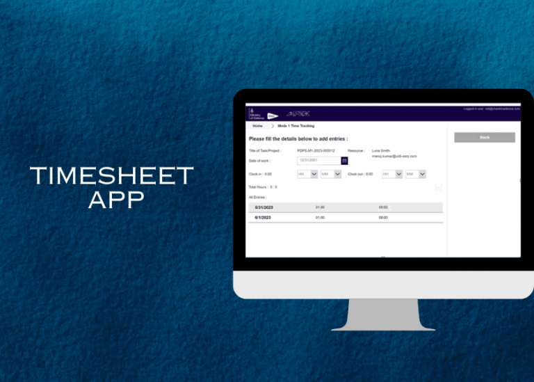 20 Power Apps Examples And Use Cases From Real Projects