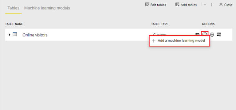 Power BI Forecasting - The Ultimate Guide